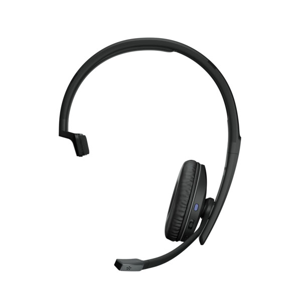 EPOS | Sennheiser Adapt 230 Headset 1000881 | Headset Store